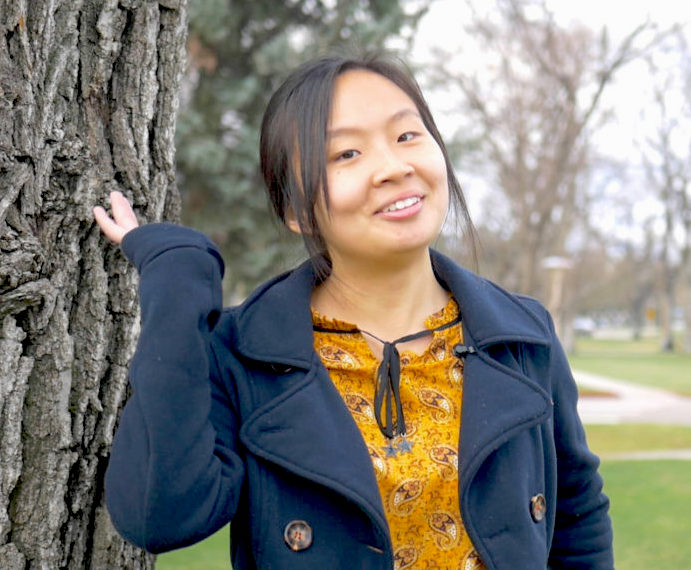 Yibei - International Programs