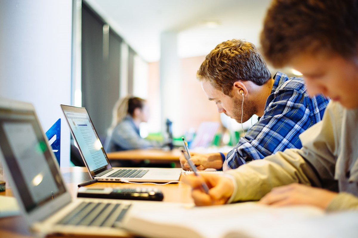 How international students can study dual majors at CSU - Admissions